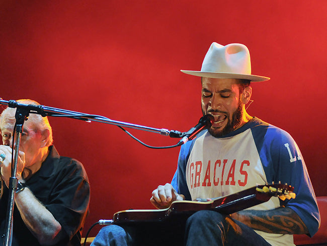 SOLD Asher 2018 HT Deluxe Roasted Swamp Ash Body with Roasted Flame Ma ...