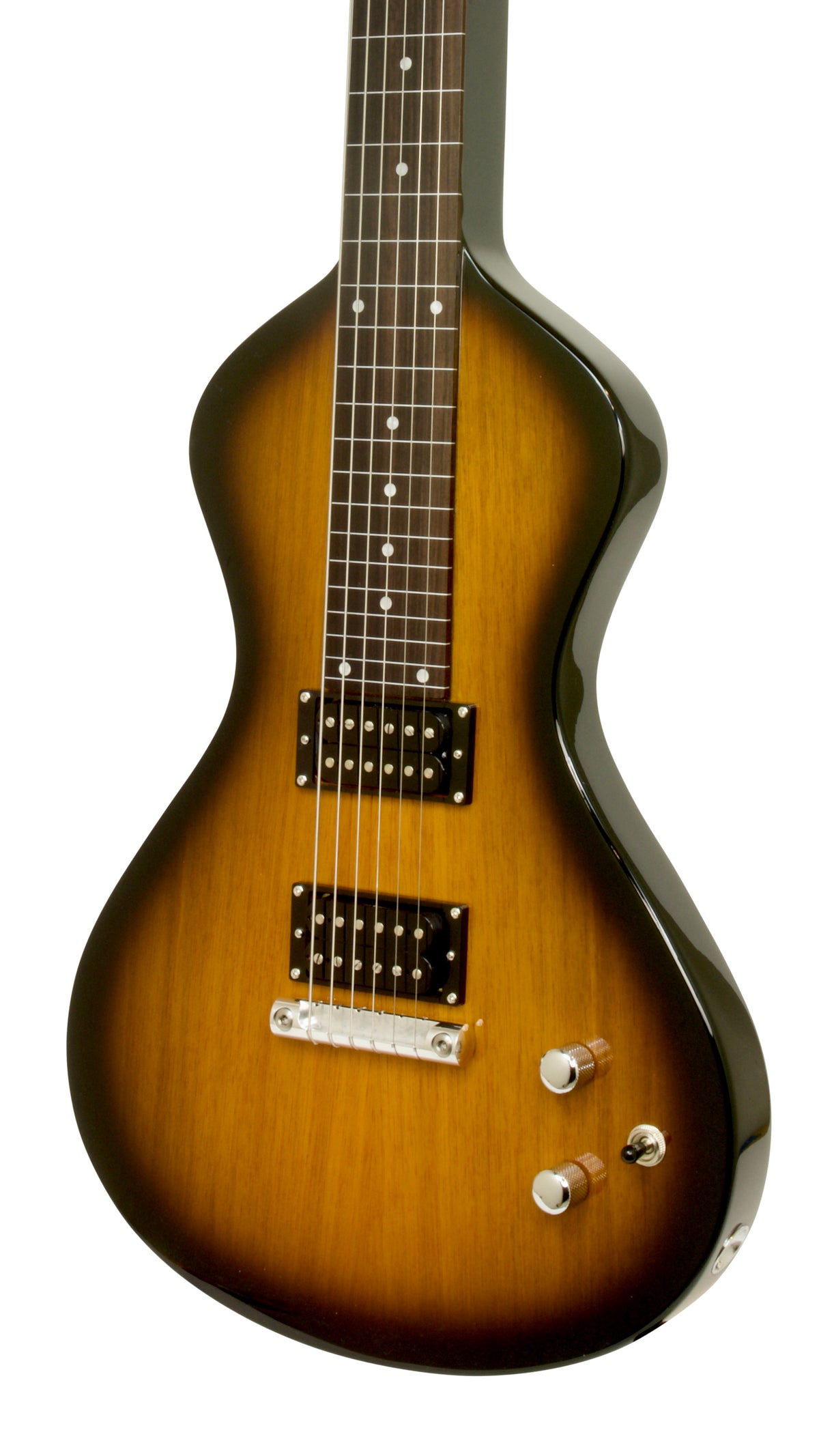 All Guitars - Asher Guitars & Lap Steels Store